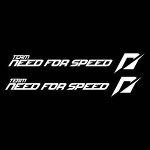 KICKWIX Sticker & Decal for Car & Bike Price in India - Buy KICKWIX ...