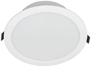 PHILIPS Ceiling Light Ceiling Lamp Price in India - Buy PHILIPS Ceiling ...