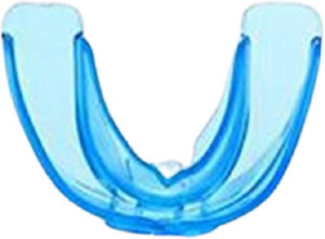 Delidge Portable Invisible Braces Correction Buck Teeth Dental ...