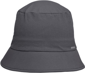 Forclaz by Decathlon Hat Price in India - Buy Forclaz by Decathlon Hat ...