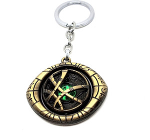 gtrp RK1315 Rotating Spinning Doctor Strange Infinity time Stone ...