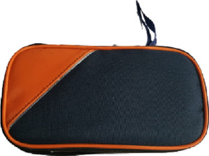 Flipkart.com | Topware Nutri Lunch Box Elegant Tiffin With Microwavable ...