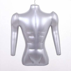 Loop Mannequin Display Case Price in India - Buy Loop Mannequin Display ...