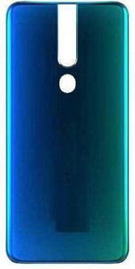 Urban India Oppo Oppo F11 Pro Back Panel: Buy Urban India Oppo Oppo F11 ...