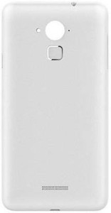 Urban India Coolpad Note 3 Plus Back Panel: Buy Urban India Coolpad ...