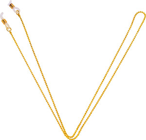 VIVID Unisex Metal Spectacle Chain Lanyard String for Eyewear Frames ...