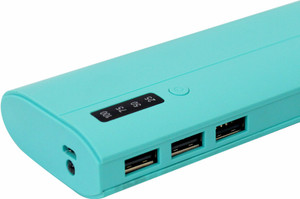 WINgFI 30000 mAh 12 W Power Bank Price in India - Buy WINgFI 30000 mAh ...