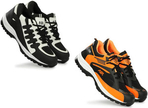 GDR SPORTS Running Shoes For Men Running Shoes For Men - Buy GDR SPORTS ...