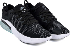 ALPHAKICKS Running Shoes For Men - Buy ALPHAKICKS Running Shoes For Men ...