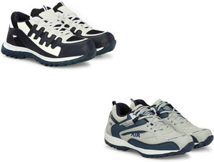 GDR SPORTS Running Shoes For Men Running Shoes For Men - Buy GDR SPORTS ...