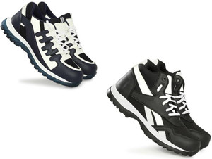 GDR SPORTS Running Shoes For Men Running Shoes For Men - Buy GDR SPORTS ...