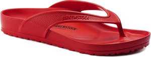 BIRKENSTOCK Men Honolulu EVA Flip Flops - Buy BIRKENSTOCK Men Honolulu ...