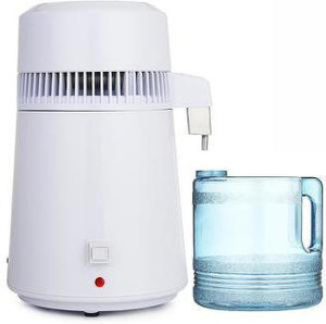 NMD NEXUS MEDODENT Dental Distel Water Machine Surgical Plier Price in ...