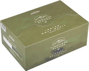 Timeless Blends Indian Holy Basil Green Tea Bags Box Price in India ...