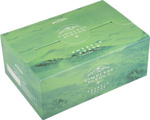 Timeless Blends Emerald Green Green Tea Bags Box Price in India - Buy ...