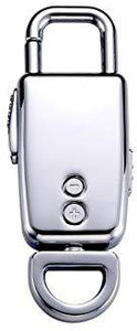 MatLogix Small Voice Activated 8GB Digital Key Chain Audio Recording ...
