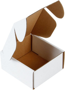 JIA INDUSTRIES Self-Locking Box Cardboard Packaging Box Price in India ...