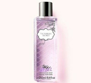 Buy Victoria's Secret TEASE REBEL BODY MIST 250 ML Eau de Parfum - 250 ...