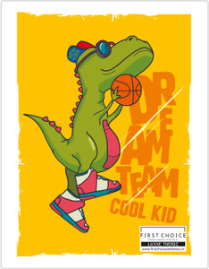 first Choice Stationery Soft Bound Regular Notebook Four Line Interleaf ...