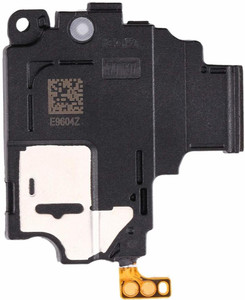 SF Ringer Box Samsung A70 Replace your broken or damaged or Ringer loud ...