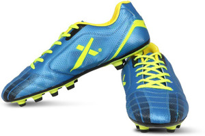 VECTOR X Football Shoes For Men - Buy VECTOR X Football Shoes For Men ...