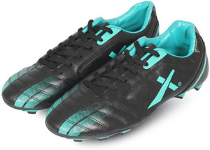 VECTOR X Amaze Football Shoes For Men - Buy VECTOR X Amaze Football ...