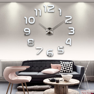 Unique Gadget Analog 62 cm X 4 cm Wall Clock Price in India - Buy ...