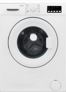 Hafele 6 kg Hygiene Wash, 15 Min Wash, Smart Motor Technology Fully ...