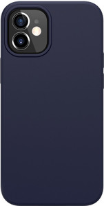 Nillkin Back Cover for Apple iPhone 12 Mini - Nillkin : Flipkart.com