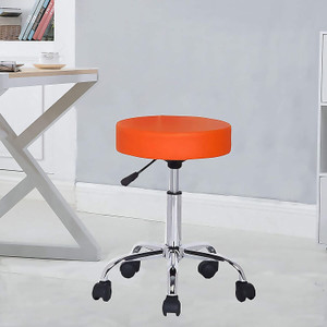Trends Doctor Stool with Wheels and Sitting Stool for Home & Office ...