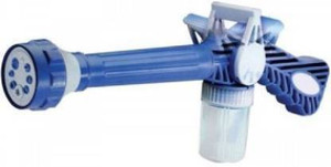 Kanhey EZ Water Jet Pressure Washer Price in India - Buy Kanhey EZ ...