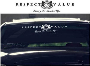 KICKWIX Sticker & Decal for Car & Bike Price in India - Buy KICKWIX ...