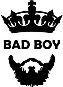 KICKWIX Sticker & Decal for Car & Bike Price in India - Buy KICKWIX ...