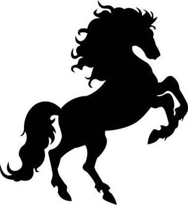 KICKWIX Sticker & Decal for Car & Bike Price in India - Buy KICKWIX ...