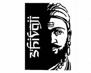 KICKWIX Sticker & Decal for Car & Bike Price in India - Buy KICKWIX ...