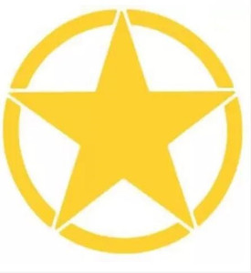 Aleena Care Sticker & Decal for Car & Bike Price in India - Buy Aleena ...