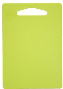 RFL Plastic Cutting Board Price in India - Buy RFL Plastic Cutting ...