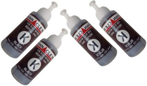 Pinnacle Ink Canon IB 4070 IB 4170 MB 5070 Printers Inks Compatible ...