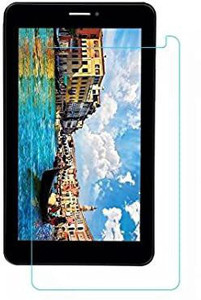Shell Guard Screen Guard for Croma 1179 Tab - Shell Guard : Flipkart.com