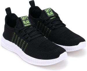 Flolite Walking Shoes For Men - Buy Flolite Walking Shoes For Men ...