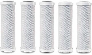 mr service fgbhn Solid Filter Cartridge Price in India - Buy mr service ...
