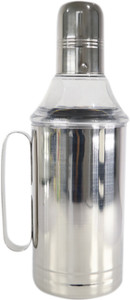 Rasoi 1000 ml Cooking Oil Dispenser Price in India - Buy Rasoi 1000 ml ...