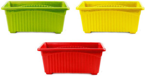 GTB Pots for Jupiter Flowers, Home, Window Display, Garden Plant ...