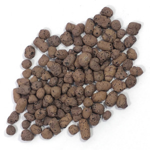 iPulp Agro India 1lt. Leca Premium Hydroton 15 to 20 mm Lightweight ...