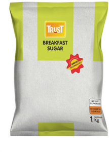 TrUST Breakfast Sugar Sugar Price in India - Buy TrUST Breakfast Sugar ...