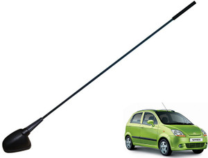 WolkomHome Car OE Audio FM/AM Roof Antenna for Chevrolet Spark Original ...