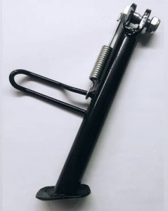 shiv ambika Side Stand for ACTIVA OLD MODEL, NEW MODEL, 3G, 4G, 5G, 6G ...