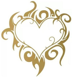 Aleena Care Sticker & Decal for Bike Price in India - Buy Aleena Care ...