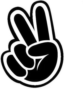 Aleena Care Sticker & Decal for Car & Bike Price in India - Buy Aleena ...