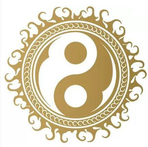 Aleena Care Sticker & Decal for Car & Bike Price in India - Buy Aleena ...